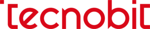 Tecnobit srl | Smart Office in Trentino